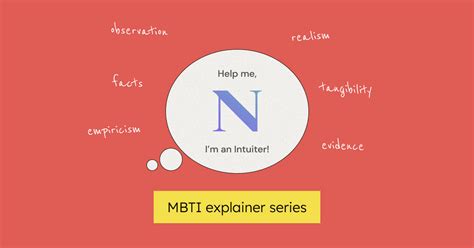 Maximizing Team Performance A Deep Dive Into Mbti For Team Building