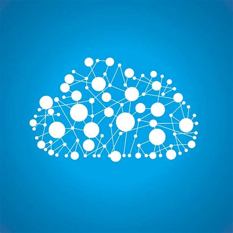 Optimizing Oracle Cloud Infrastructure Through Interconnection Interconnections The Equinix Blog