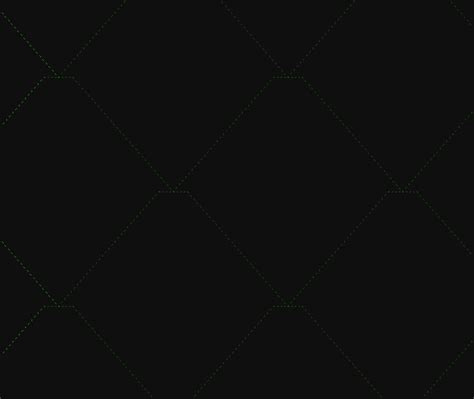 Hexagonal Grid With Odd Side Lengths Is Not Drawn Correctly · Issue 3623 · Mapeditortiled · Github