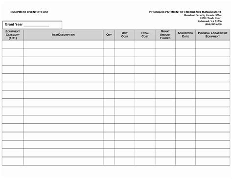 Dental Inventory Spreadsheet Db Excel