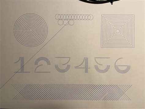 plotter issue r plotterart