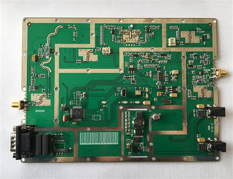 Sale Pcb Assembly