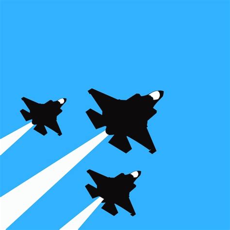 Página 33 Vectores E Ilustraciones De Avion De Guerra Para Descargar