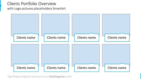 Smartart Diagram Search Results