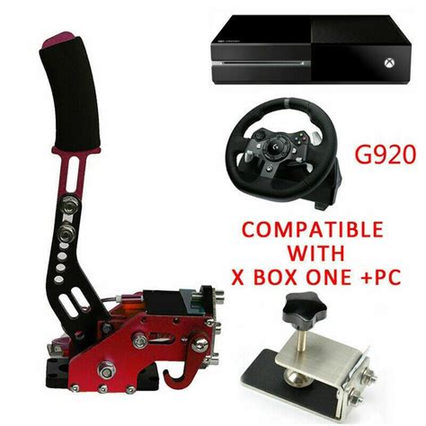 Handbrake Pc Skhac