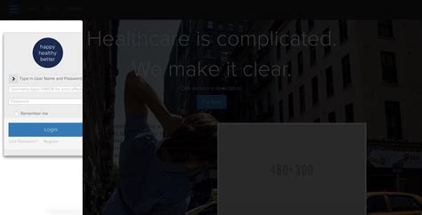 Html Bootstrap Modal Dialog Off Screen With White Background Stack Overflow