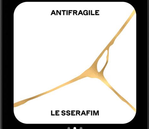 App 1 利用 Page Control，segmented Control，button And Gesture By Torres