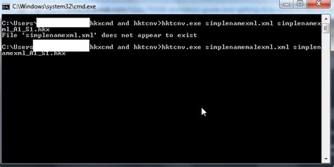 Animation Guide And Getting It To Work In Skyrim 3ds Max Page 3