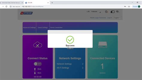 How To Change Network Selection From G G To LTE Only YouTube