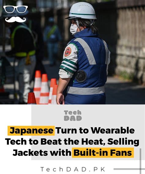 Talha Shabbir Posted On Linkedin Talha Shabbir Posted On Linkedin