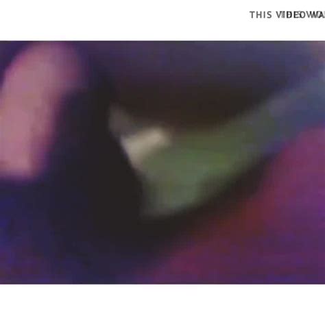 Jebem Bivsu U Dupe I Svrsavam Joj U Dupe Hotntubes Com