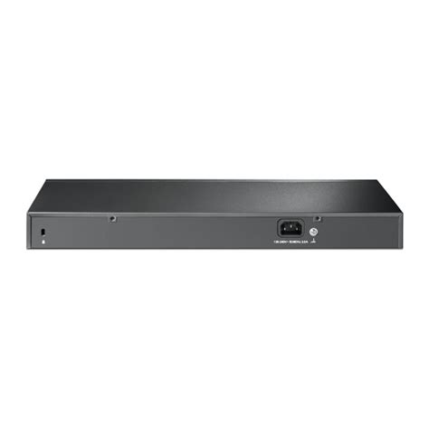 Серия Easy Smart | TP-Link Қазақстан Республикасы