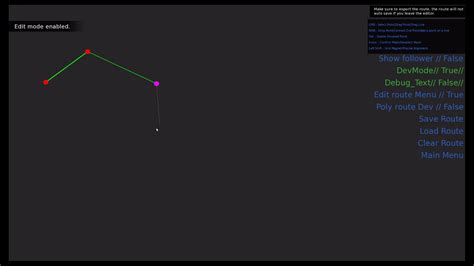Sosu Devlog 00 Workin For The Weekend 2d Side Scroller In Renpy