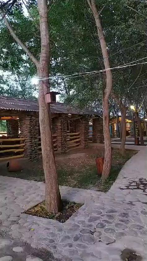 მოდირანჩოვარიანში By რანჩო ვარიანში Ranch In Variani 3 2k Views 193 Likes 20 Loves 4