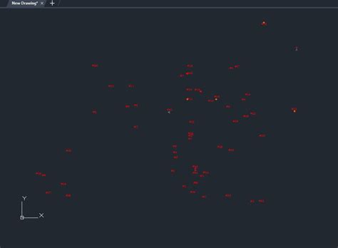Copying Layers To Another Drawing Autodesk Community