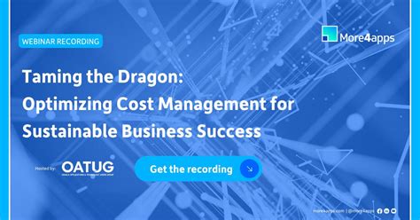 Stu Keast Posted On Linkedin