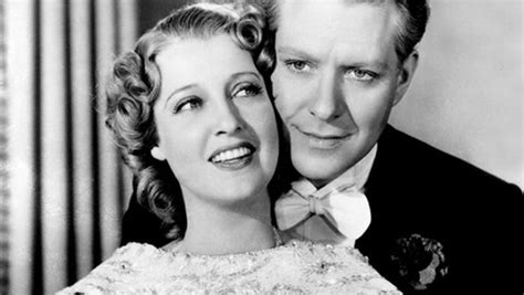 First Coast Opera Pays Tribute To Jeanette Macdonald Nelson Eddy
