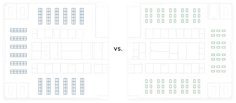 What Is Indoor Map Intelligence And Why Is It Important Mappedin