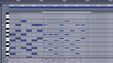 How To Use Extended Chords To Add Flavour To Your Music MusicRadar