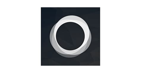 Snappic Mobile App For Android Ios Ipados Webcatalog