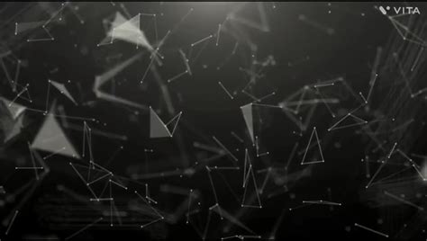 Embeddedsystems Clanguage Embeddedc Linux Microcontrollers Lpc2129 Akshay Bhatt