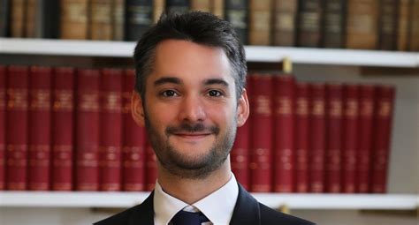 Florian Poncin Paperjam News