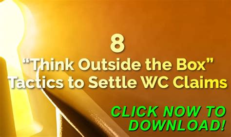 How Reserves Are Calculated Amaxx Workers Comp Blog