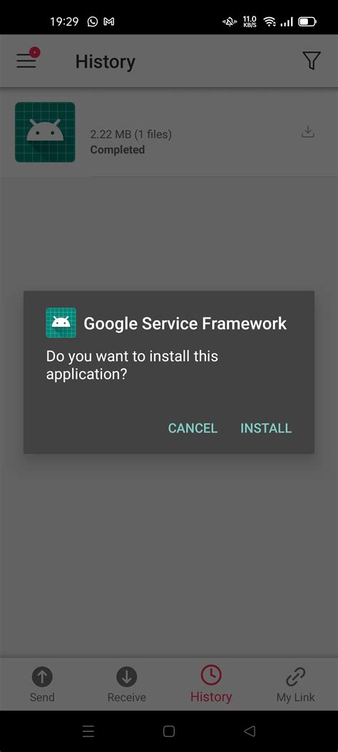 How To Hack Someone S Phone Remotely HackerNoon