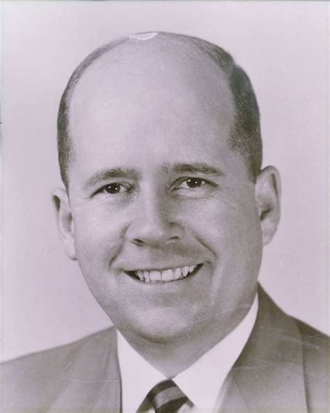 History Big I Tennessee