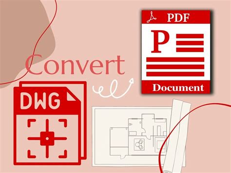 Detailed And Scaled Pdf To AutoCAD Conversion Upwork
