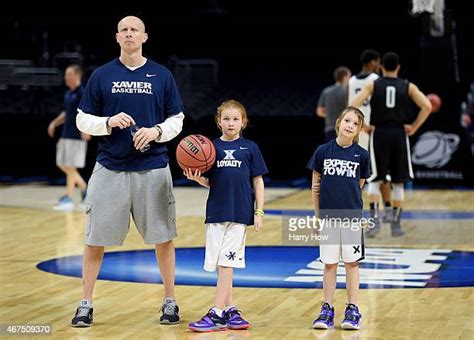 Chris Mack Basketball Photos And Premium High Res Pictures Getty Images