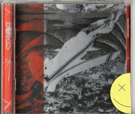 Boris Smile Vinyl Records Lp Cd On Cdandlp