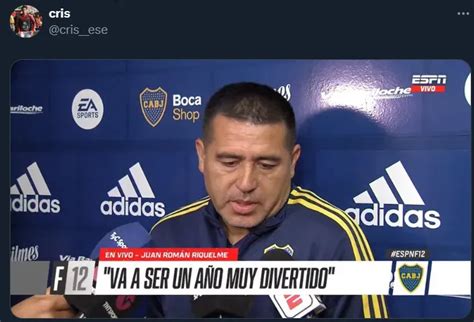 Los Mejores Memes De La Eliminación De Boca De La Copa Libertadores