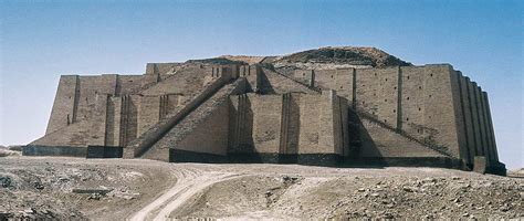 Life In Ancient Sumer 8 Facts About Sumerian Civilization Thecollector