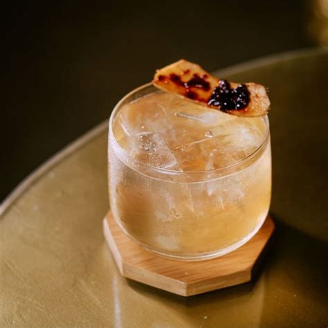 New Hidden Sari Sari Cocktail Bar In Makati City