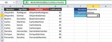 Buscarv Con Dos Condiciones En Excel Image To U