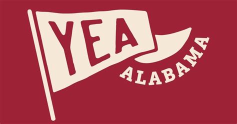 Inside The Launch Of Yea Alabama The Schools Official Nil ‘entity