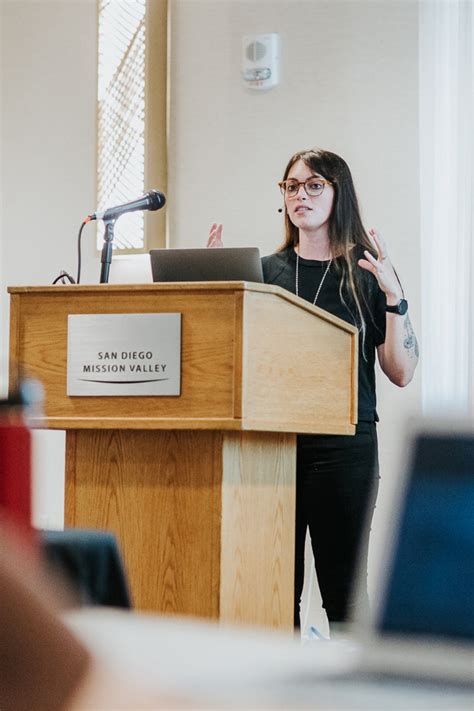 Expert Python Development Services Cuttlesoft Custom Software Developers