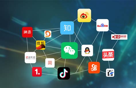 自媒体营销引流技巧分享，教你如何有效提升流量 一秒推