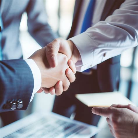 Top Secrets For Delegating Effectively Revealed Master Delegation Skills And Achieve Success