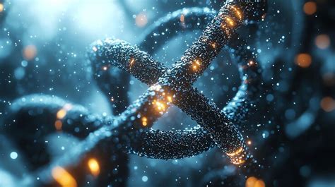 A Complex Structure Of Interlocking Interlocking Interlocking