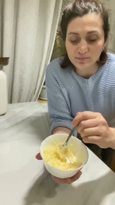 Мясо по французики 🥩 Youtube