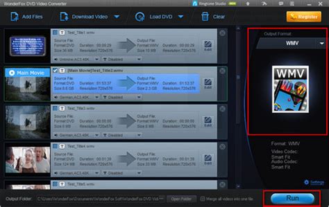 How To Open Vob Files On Windows 8 Visbermo