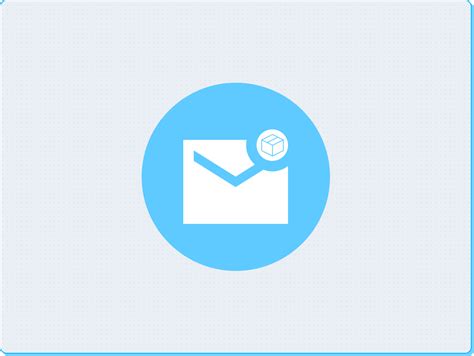 Atom8 Automation Templates Gritglobal Make An Impact