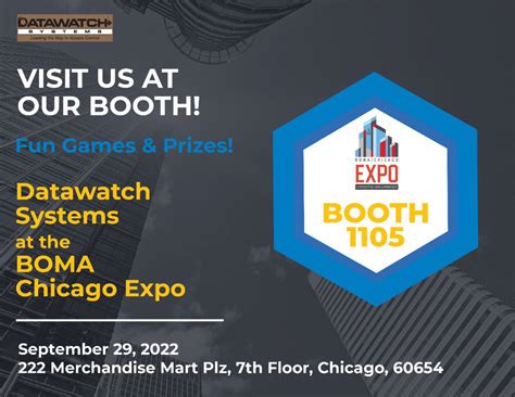 Datawatch Systems On Linkedin Accesscontrol Boma