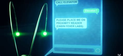 Revised Theory On The Absolutesolver Cyn And Cabin Fever Labs R