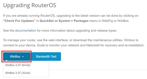 Apa Itu Mikrotik Pengertian Kelebihan Dan Fungsi Mikrotik • Sopasti Com