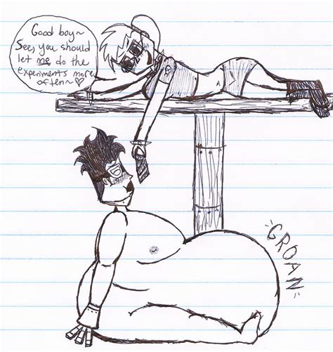 Girl Unwilling Subject Test