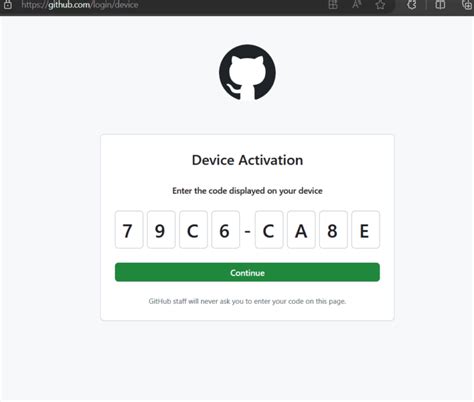 How To Install And Use Github Copilot In Jetbrains Intellij Idea H2s Media
