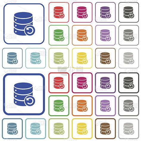 撤消数据库更改